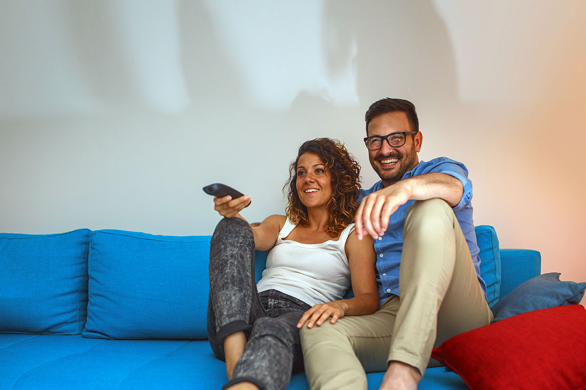 Sunwire Residential Internet and Phone