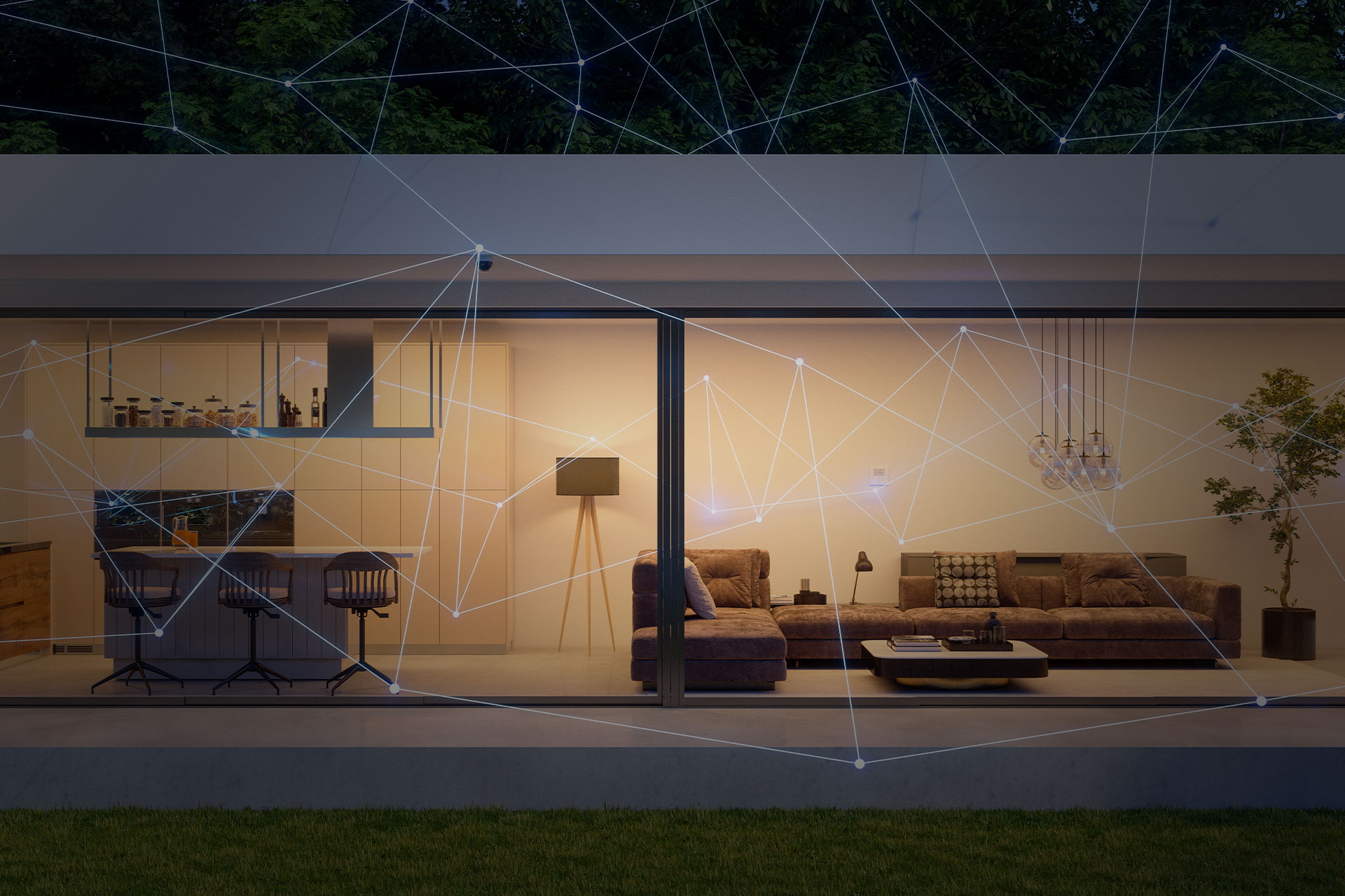 Sunwire Residential Internet and Phone